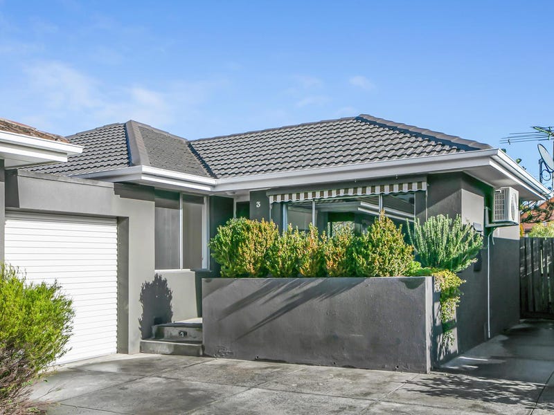 3/27-29 Cope Street, Coburg, Vic 3058 - Property Details