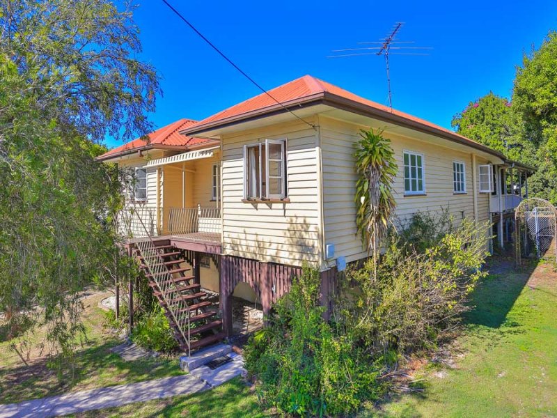 81 Ness Road, Salisbury, QLD 4107 - realestate.com.au