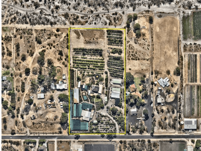 Real Estate & Property for Sale in Wangara, WA 6065 (+3 locations) Pg ...