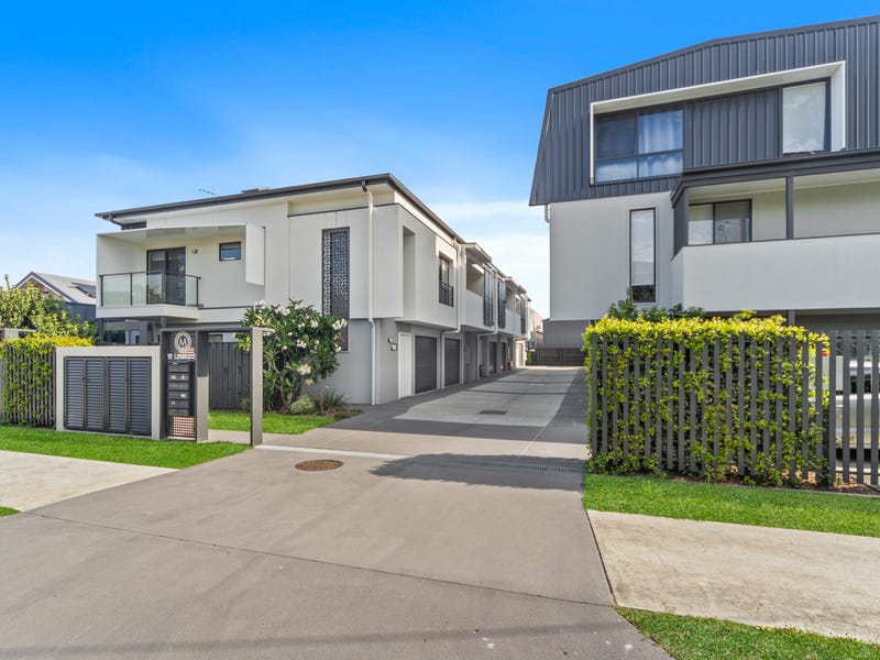 Rental Properties and Real Estate in Parramatta - Greater Region, NSW ...