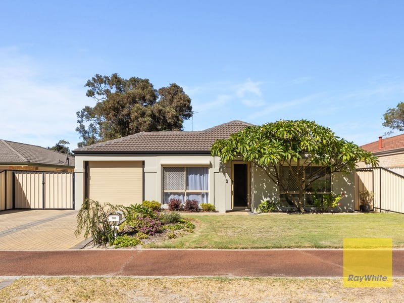 53 Rosher Road, Lockridge, WA 6054 - Property Details