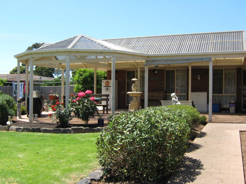 1 Anna Court, Sale, Vic 3850 - Property Details