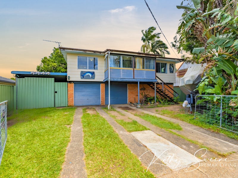 Real Estate & Property for Sale in Caboolture, QLD - realestate.com.au