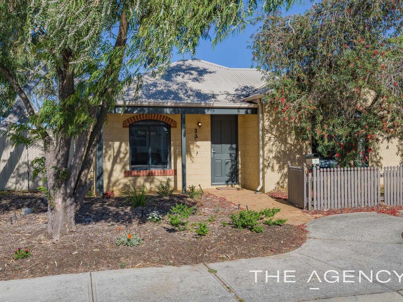 3 Haven Way, Atwell, WA 6164 - Property Details