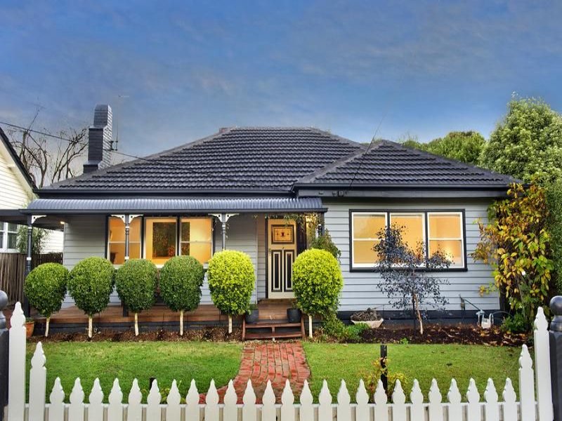 28 Morden Court, Nunawading, VIC 3131 - realestate.com.au