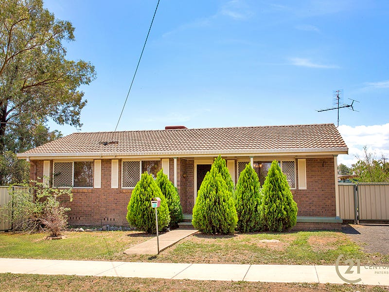39 Macgregor Street, West Tamworth, NSW 2340 - realestate.com.au