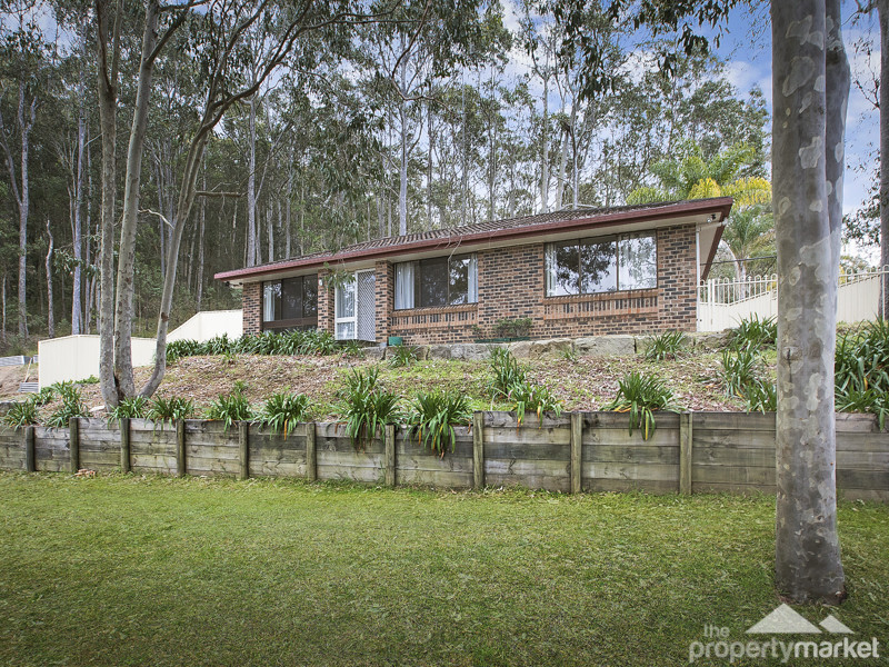 26 Wakehurst Drive, Wyong, NSW 2259 - realestate.com.au