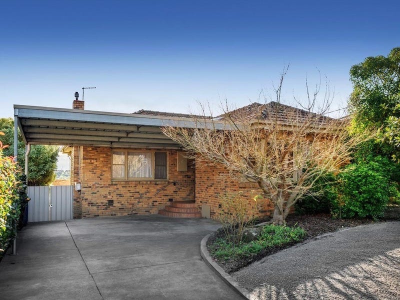 Real Estate for Sale in Bulleen, VIC 3105 - realestate.com.au