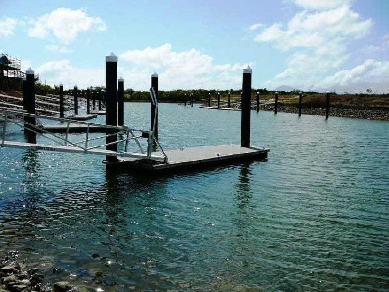 33 Harbour Drive, Trinity Park, QLD 4879 - realestate.com.au