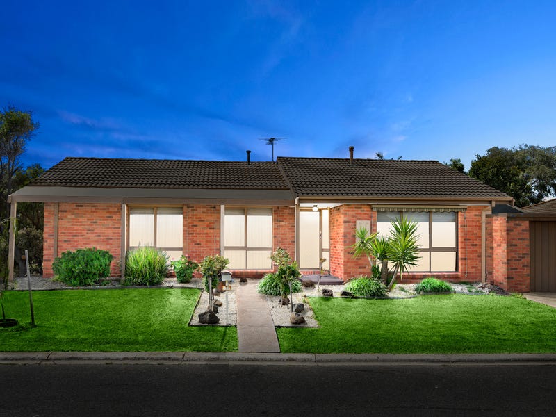 1 The Court, Hoppers Crossing, VIC 3029 - realestate.com.au