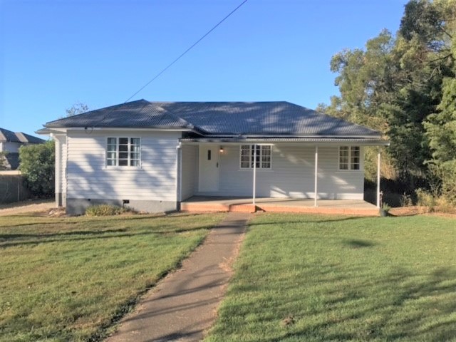 186 Douglas Street, Oxley, QLD 4075 - realestate.com.au