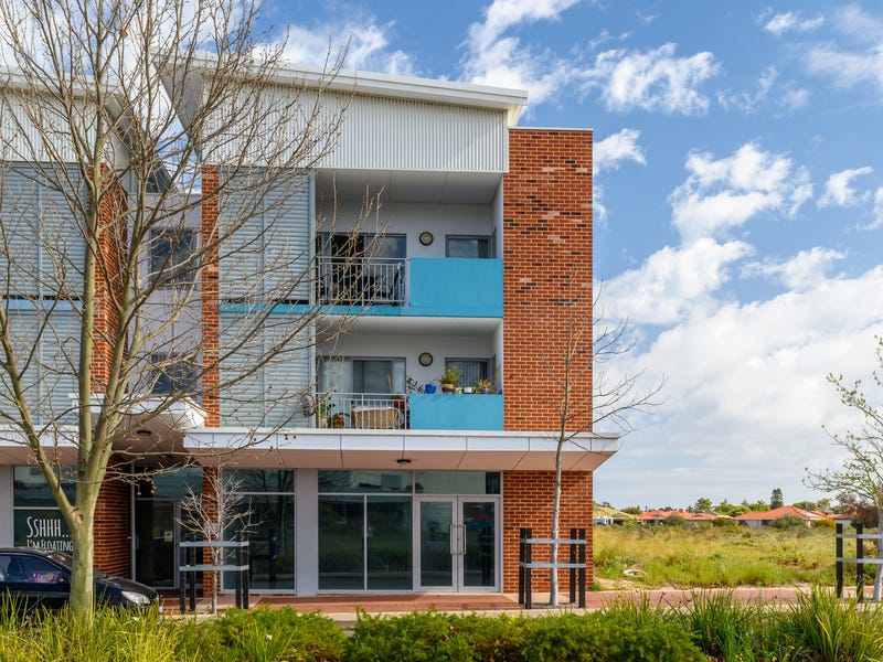 11/2 Market Street, Rockingham, WA 6168 - Property Details