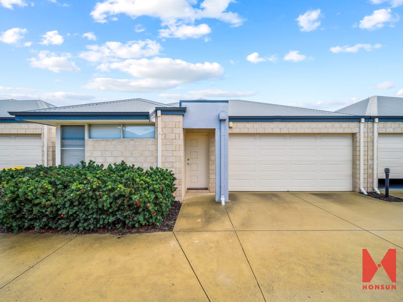 3/30 Grey Street, Cannington, WA 6107 - Property Details