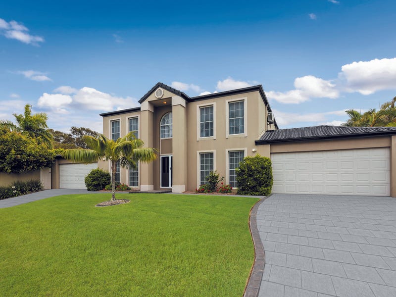 Houses for Sale in Ormiston, QLD 4160 - realestate.com.au