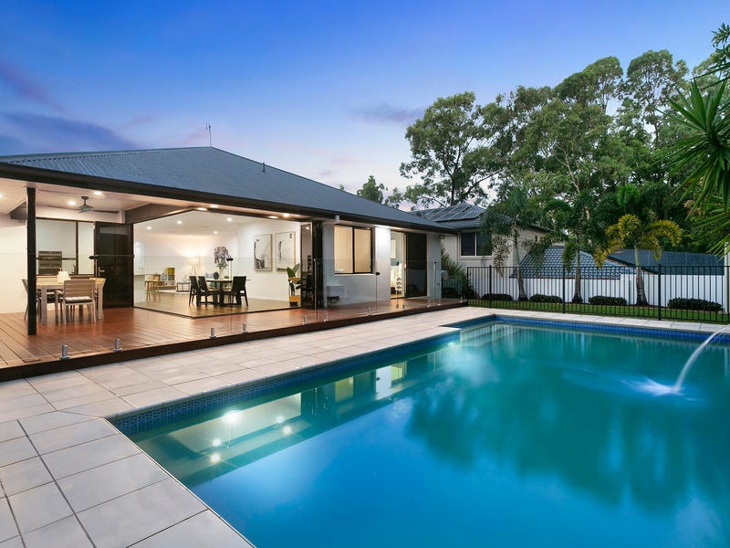 54 Great Southern Drive, Robina, QLD 4226 - realestate.com.au