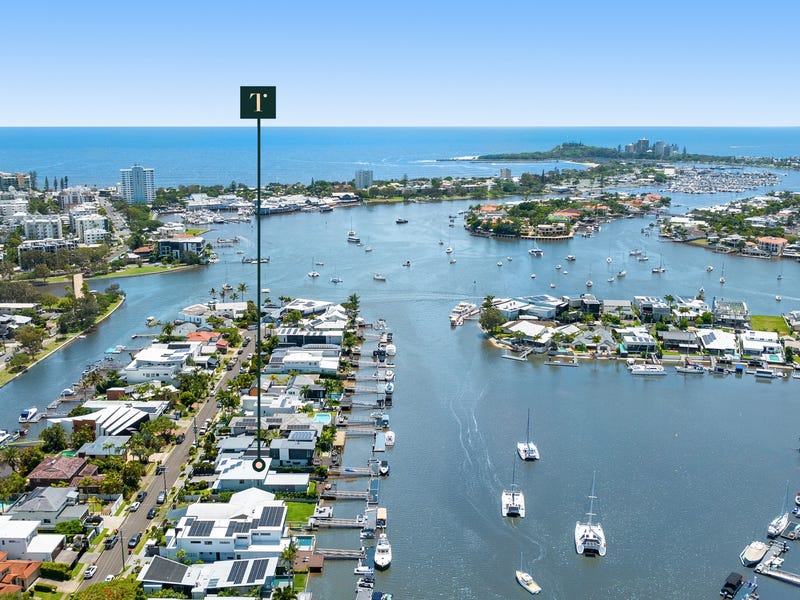 16 Culbara Street, Mooloolaba, Qld 4557 - Property Details