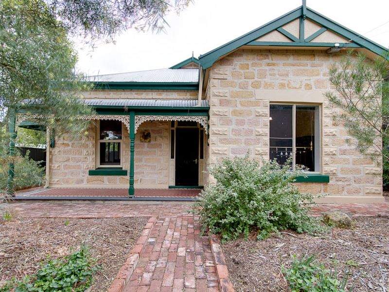 67 Castle Street, Parkside, SA 5063 - Property Details