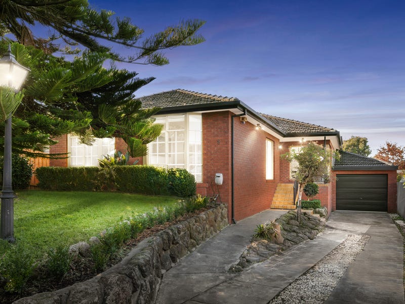 8 Cedar Close, Chadstone, Vic 3148 - Property Details