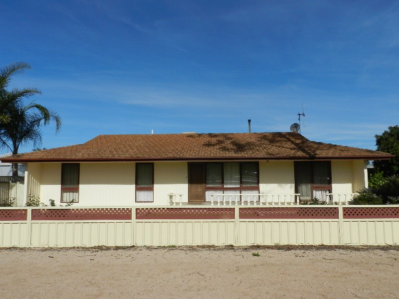 28 Scott Avenue, Barmera, SA 5345 - Property Details