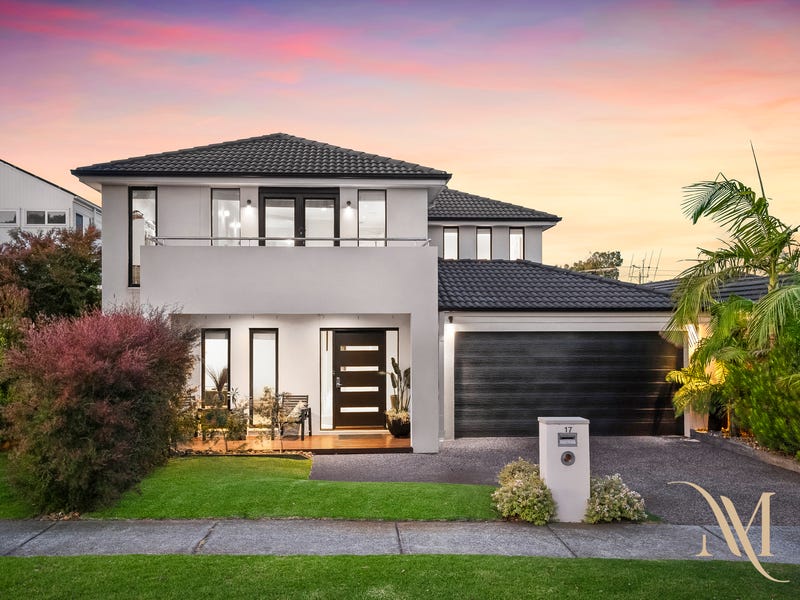 17 First Avenue, Aspendale, Vic 3195 - Property Details