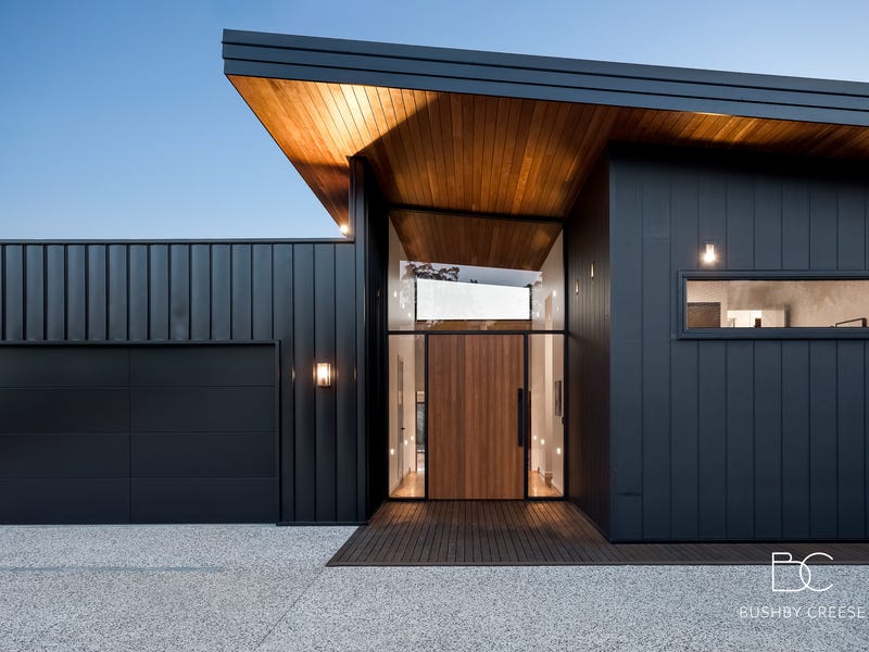 Real Estate & Property for Sale in TAS Pg. 42 - realestate.com.au