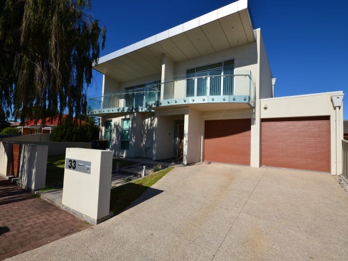 33 Benny Cres, South Brighton, SA 5048 - realestate.com.au