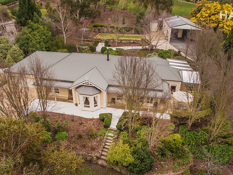 22 Duncan Cres, Mount Barker, SA 5251 - realestate.com.au