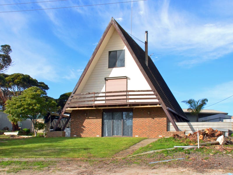 14 TORRENS STREET, Kingscote, SA 5223 - Property Details