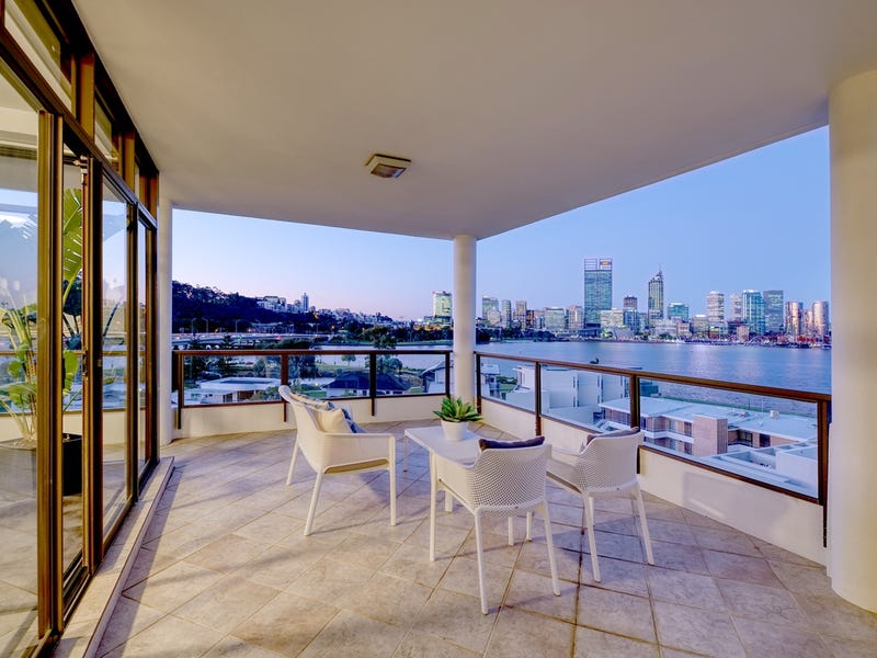 14/16 Mill Point Road, South Perth, WA 6151 - realestate.com.au