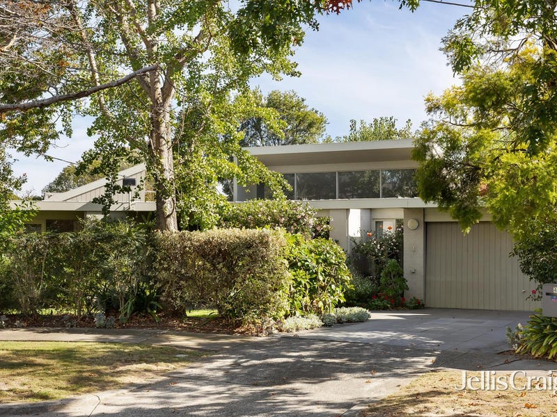 Real Estate for Sale in Balwyn, VIC 3103 (+3 locations) - realestate.com.au