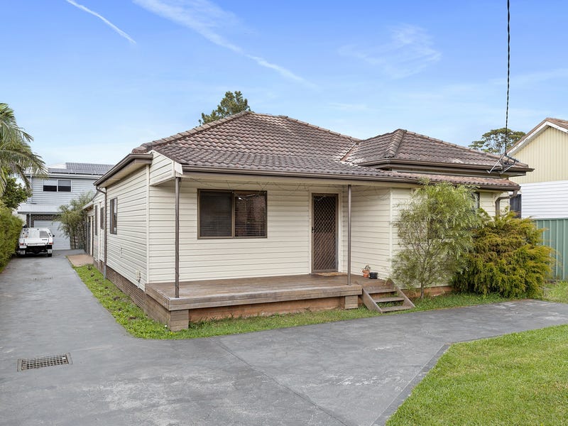 3 Bruce Road, Fernhill, NSW 2519 - realestate.com.au