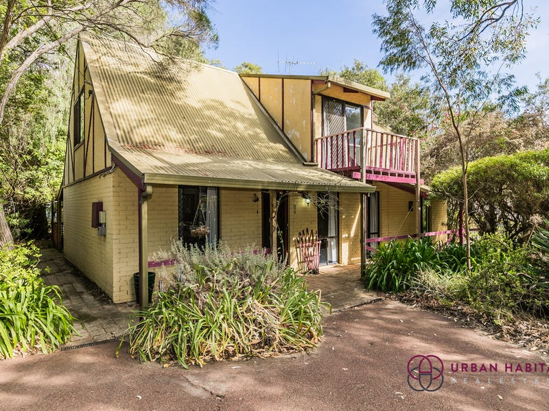 6 Homestead Drive, Wellard, WA 6170 - realestate.com.au