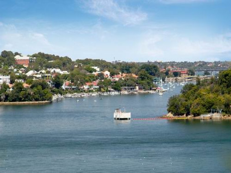 11 Ross Street, Waverton, NSW 2060 - realestate.com.au