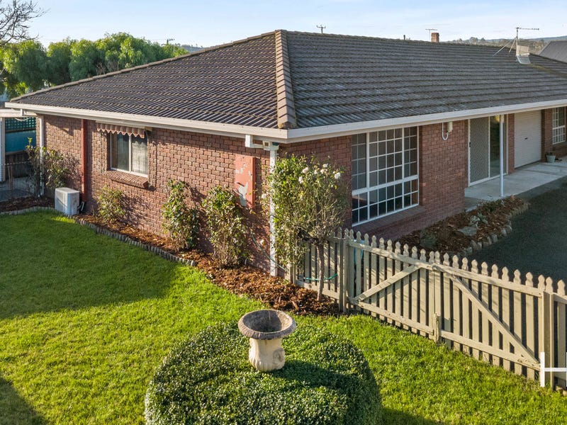 3/7 Jellico Street, Mowbray, Tas 7248 - Property Details