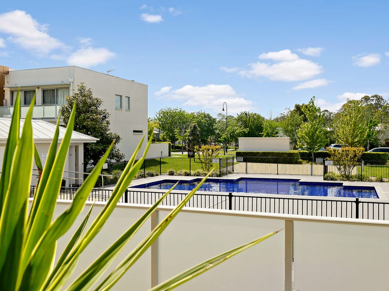 L B 42/148 Flemington Road, Harrison, ACT 2914 - realestate.com.au