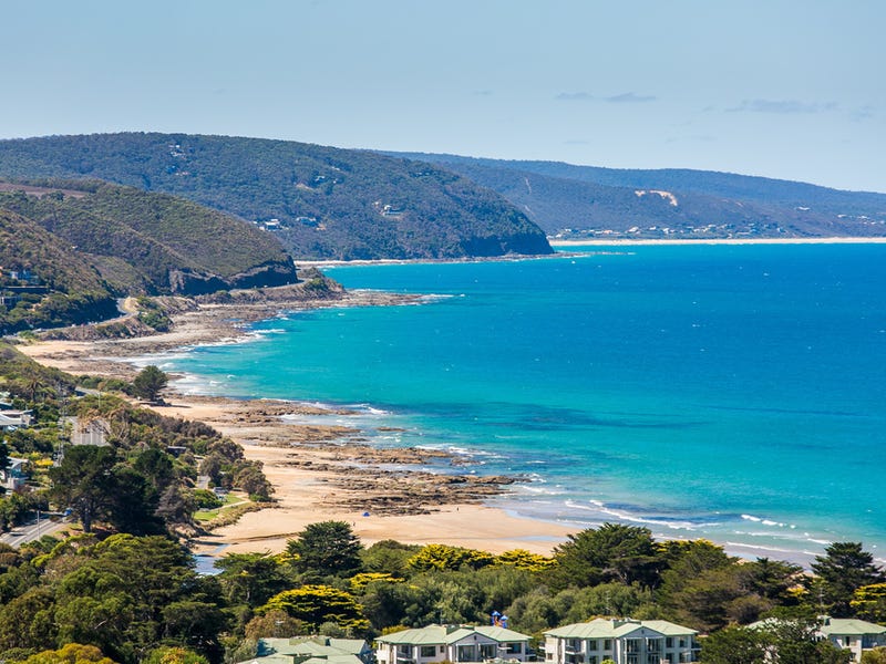 7 Gay Street, Lorne, VIC 3232 - realestate.com.au