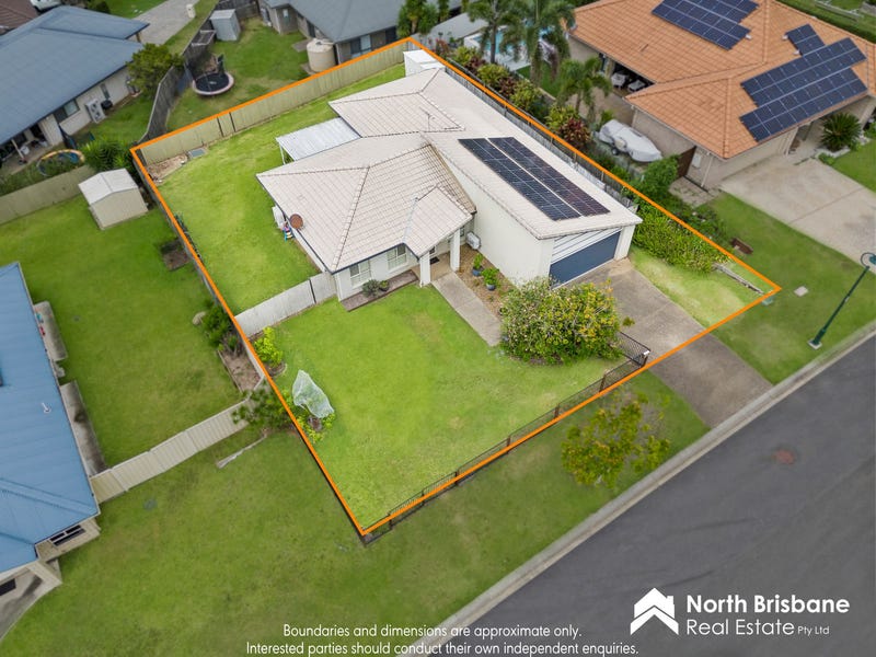 49 Kernel Road, Narangba, QLD 4504 - realestate.com.au