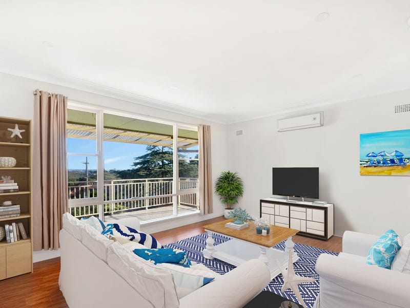 3 Marsh Place, Lane Cove, NSW 2066 - realestate.com.au