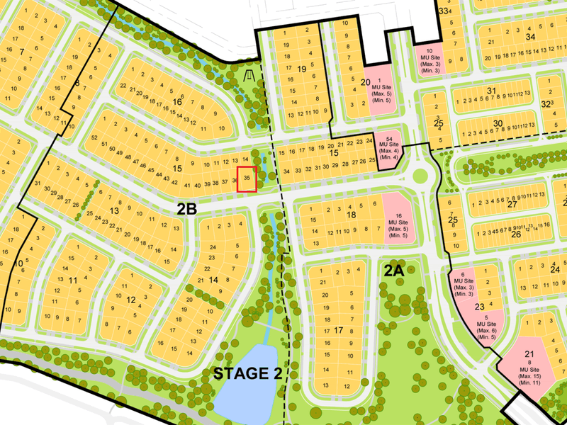 28 Robin Boyd Cres, Taylor, ACT 2913 - realestate.com.au