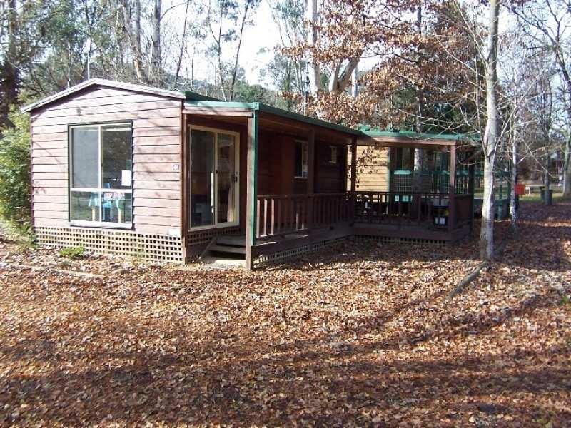 61/1099 Great Alpine Rd, Bright, Vic 3741 - Property Details