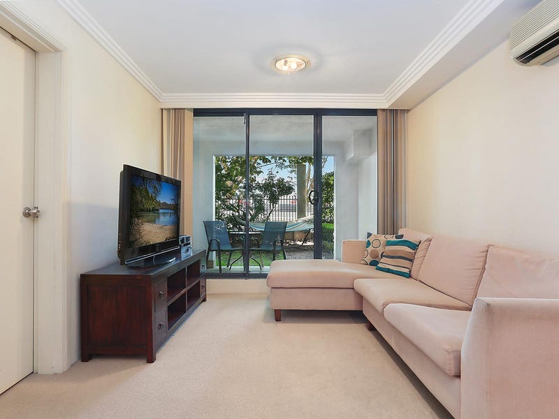 Sold Property Prices & Auction Results in Randwick, NSW 2031 (+2 ...