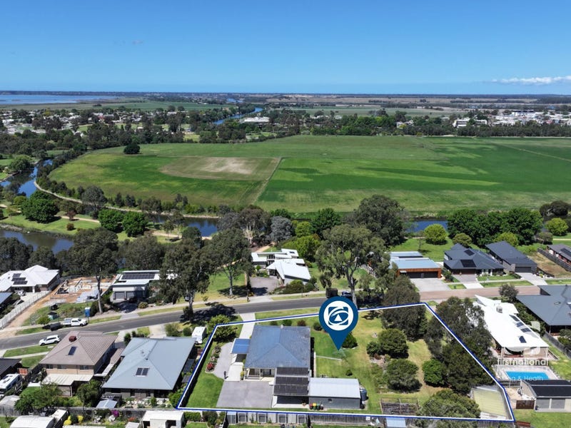 44 Morton Drive, Eastwood, Vic 3875 - House for Sale - realestate.com.au