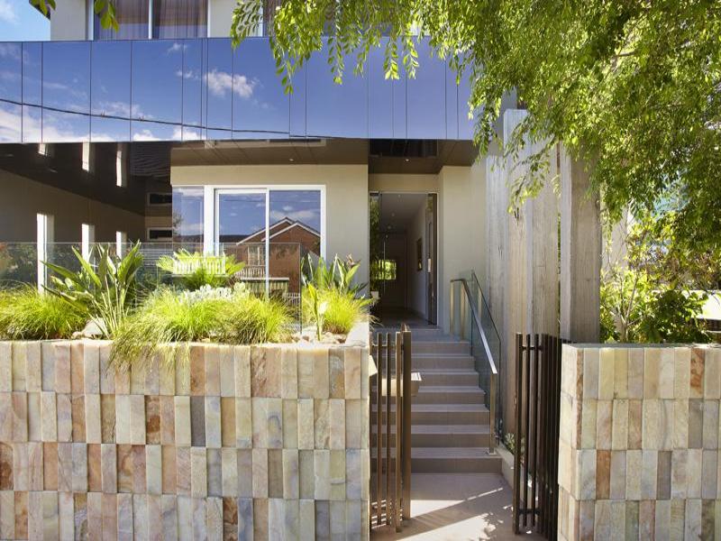 1 Chelsea Street, Brighton, Vic 3186 - Property Details