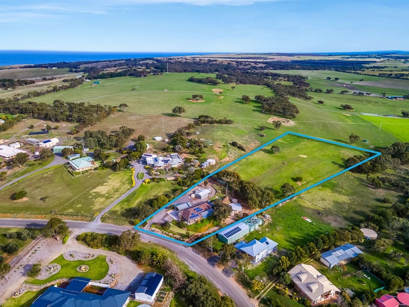 36 Tjilbruke Drive, Waitpinga, SA 5211 - Property Details