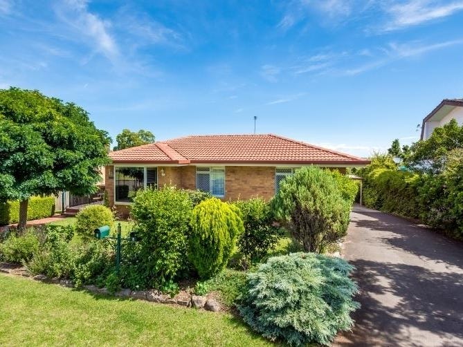 2/37 Barrymount Cres, Mount Lofty, QLD 4350 - realestate.com.au