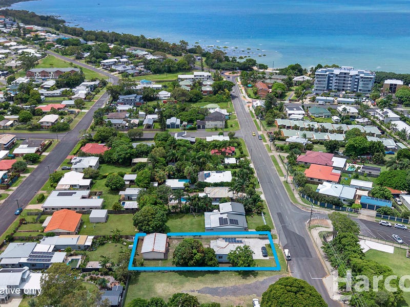 31 Beach Road, Pialba, Qld 4655 - Property Details