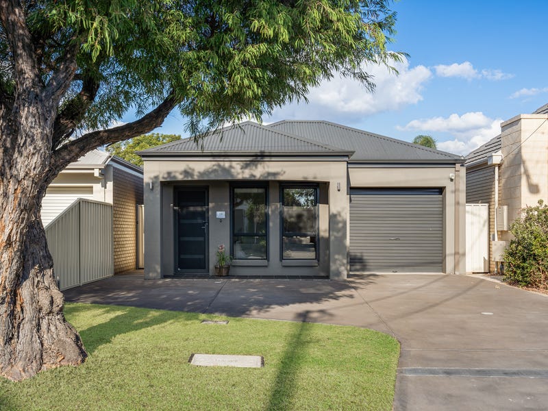 16 Sunset Crescent, Grange, SA 5022 - Property Details
