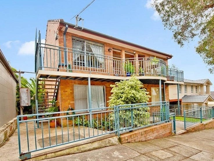5/81 Premier Street, Marrickville, NSW 2204 - realestate.com.au
