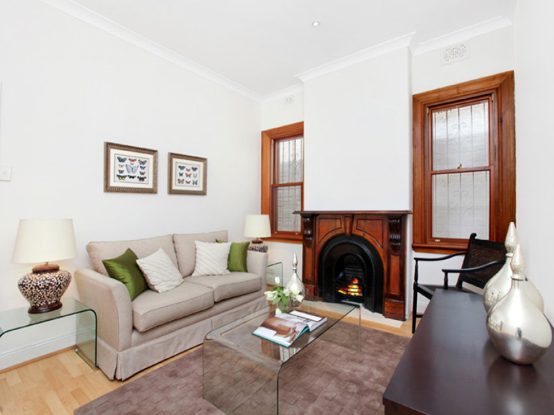 37 Charles Street, Stanmore, NSW 2048 - Property Details