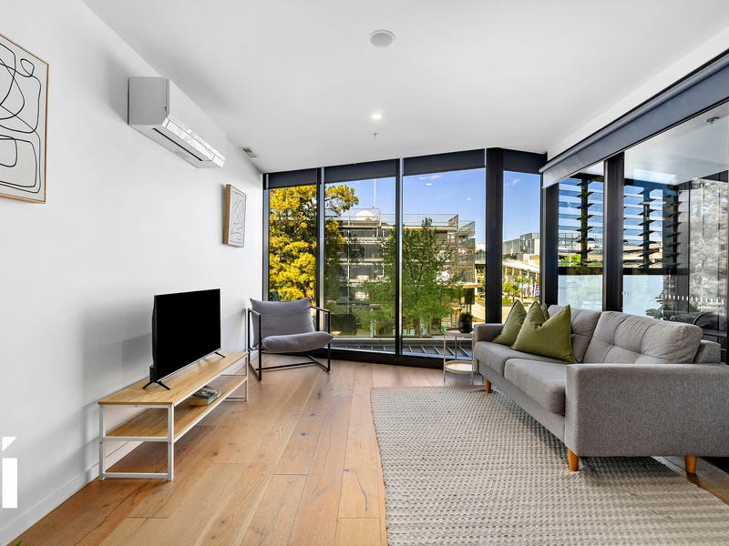 Real Estate & Property for Sale in Braddon, ACT 2612 (+1 location) Pg ...